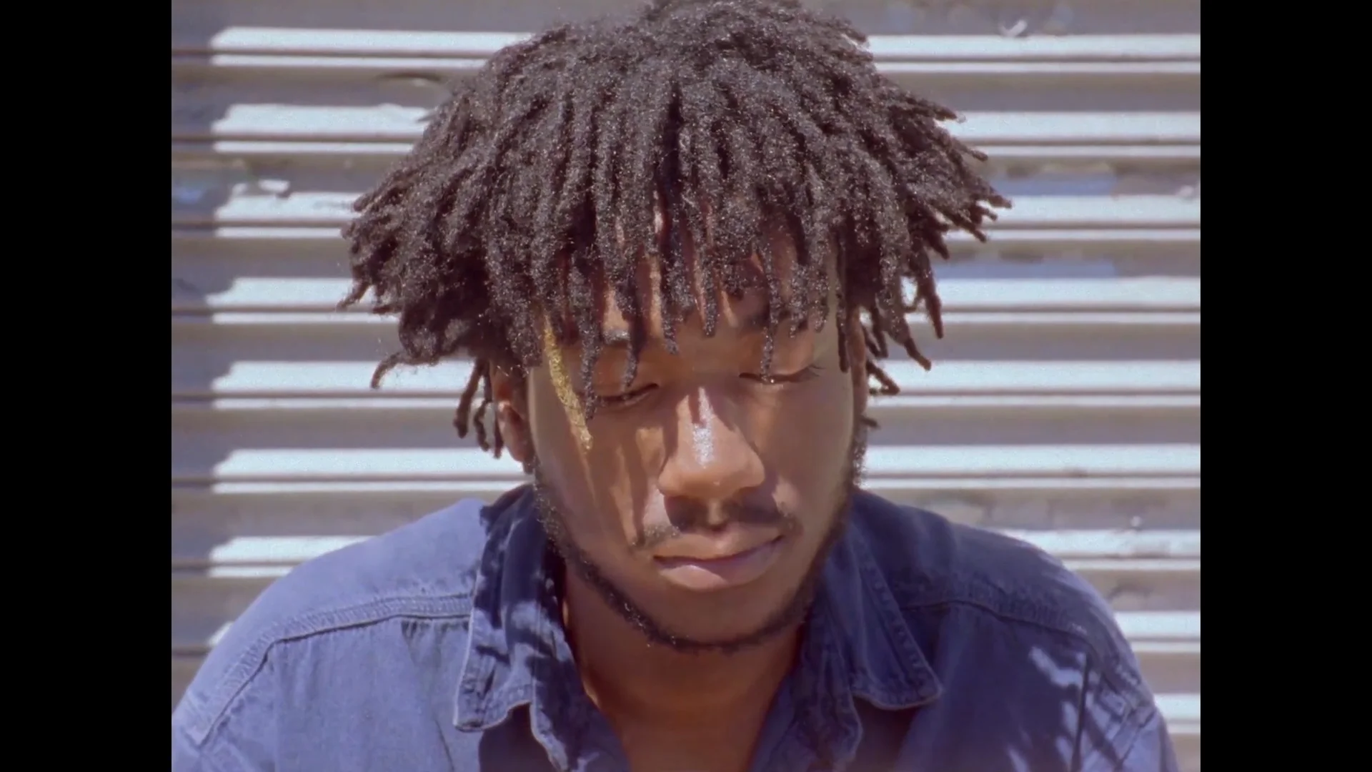 Dissevered Psyche on Vimeo