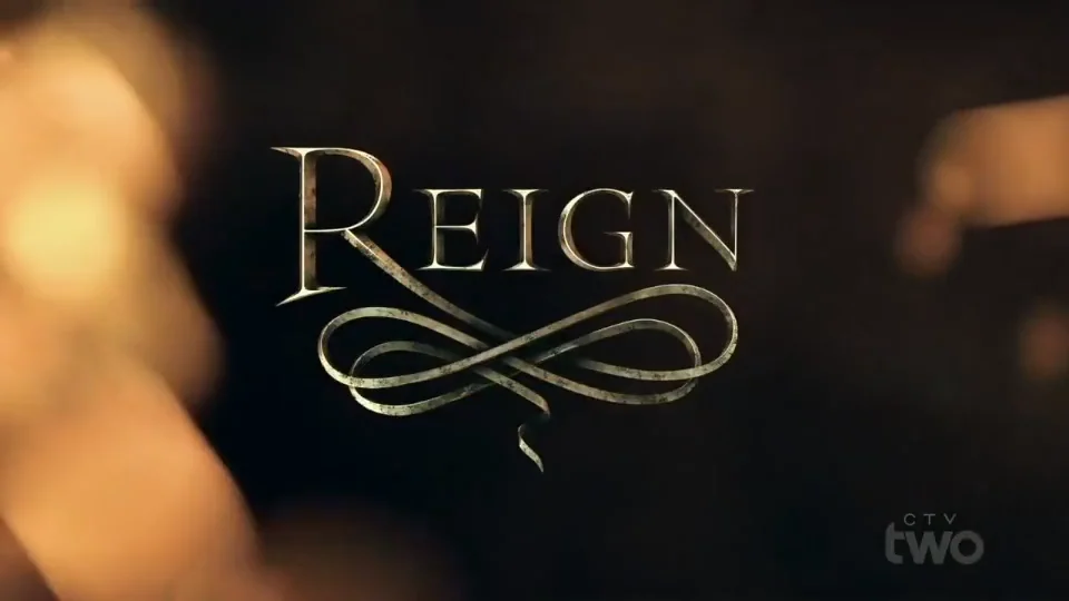 REIGN SAMPLE - DAVID RIZZIO on Vimeo