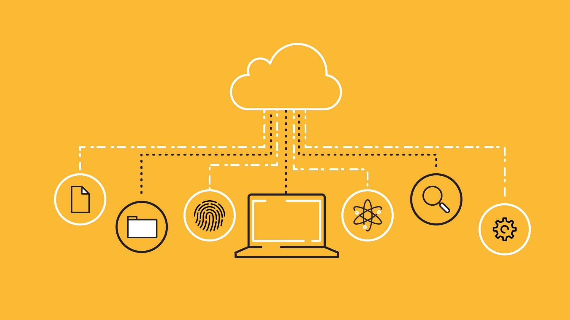 BlackLine: SAP Integration on Vimeo