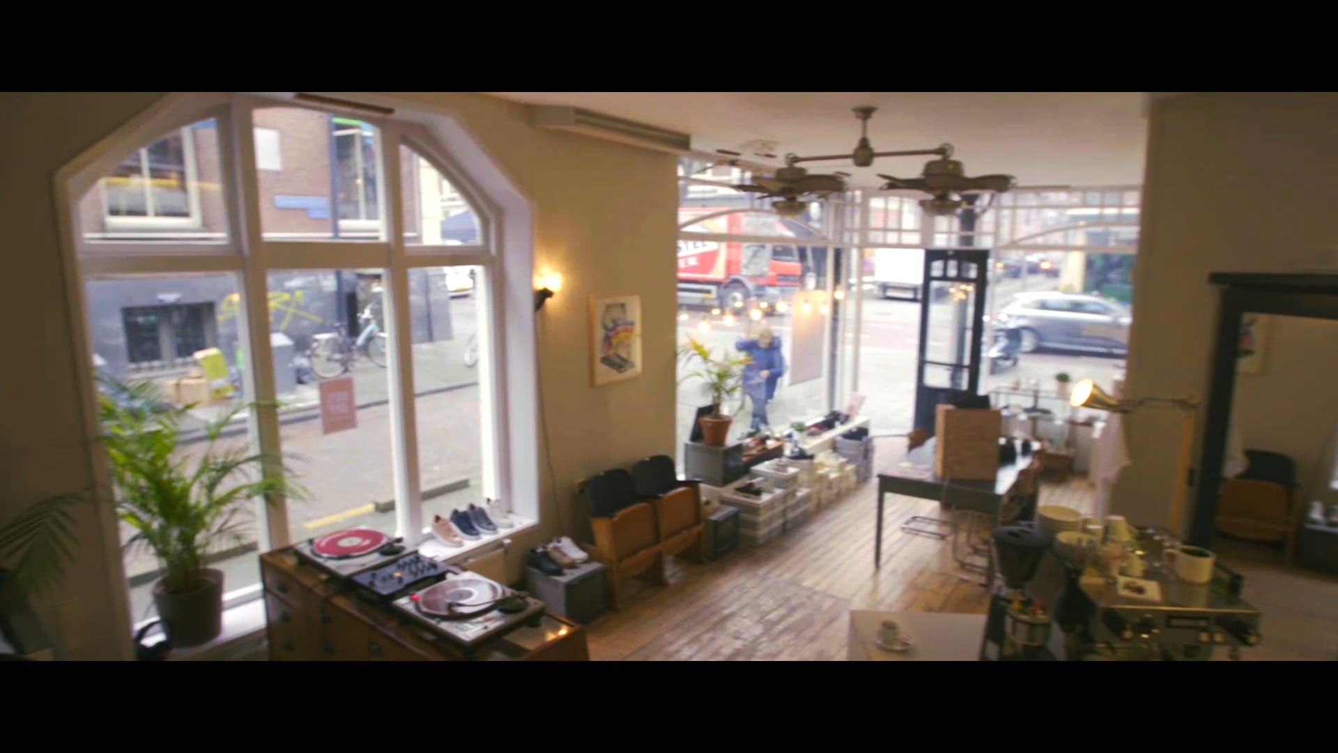 Goliath Commercial GLR (2017) on Vimeo