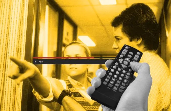 ffffffffffffffffffffffff on Vimeo