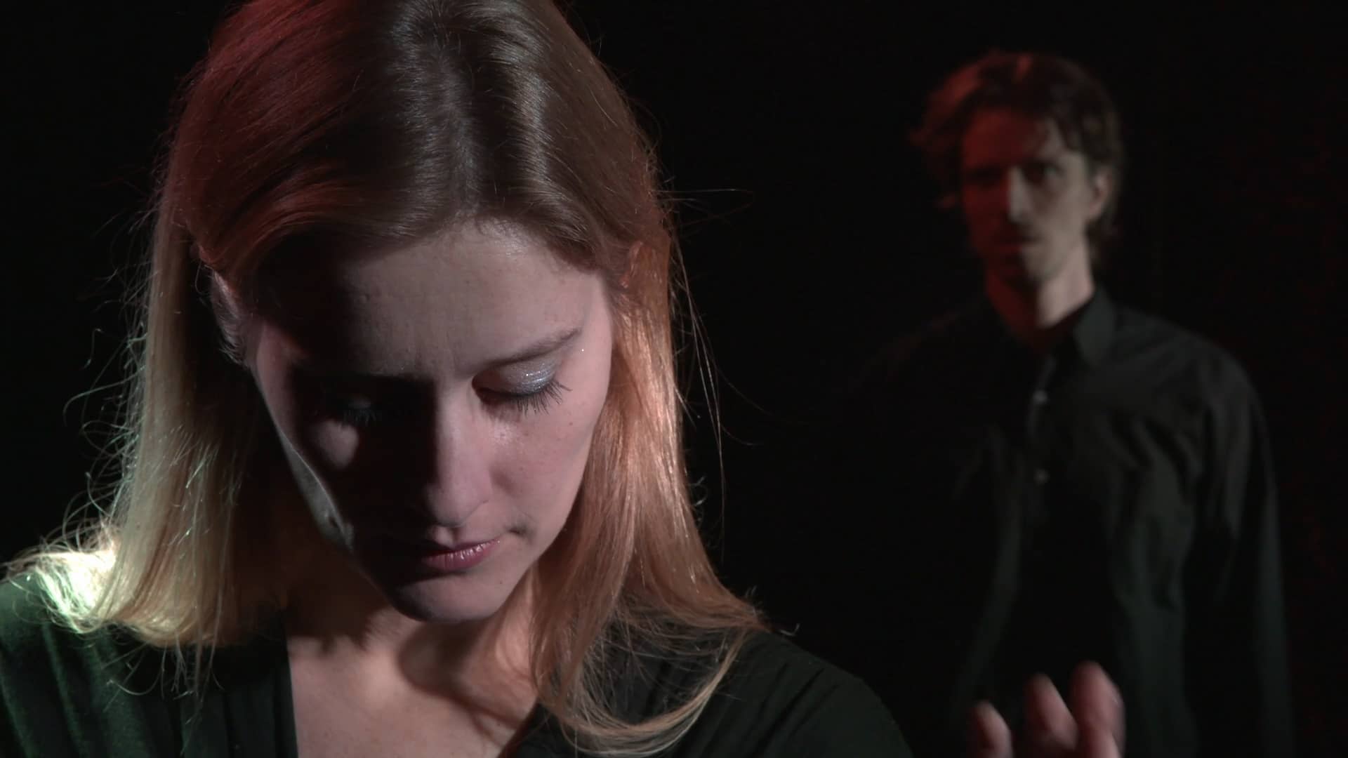 Theater trailer Funktioneel Naakt on Vimeo