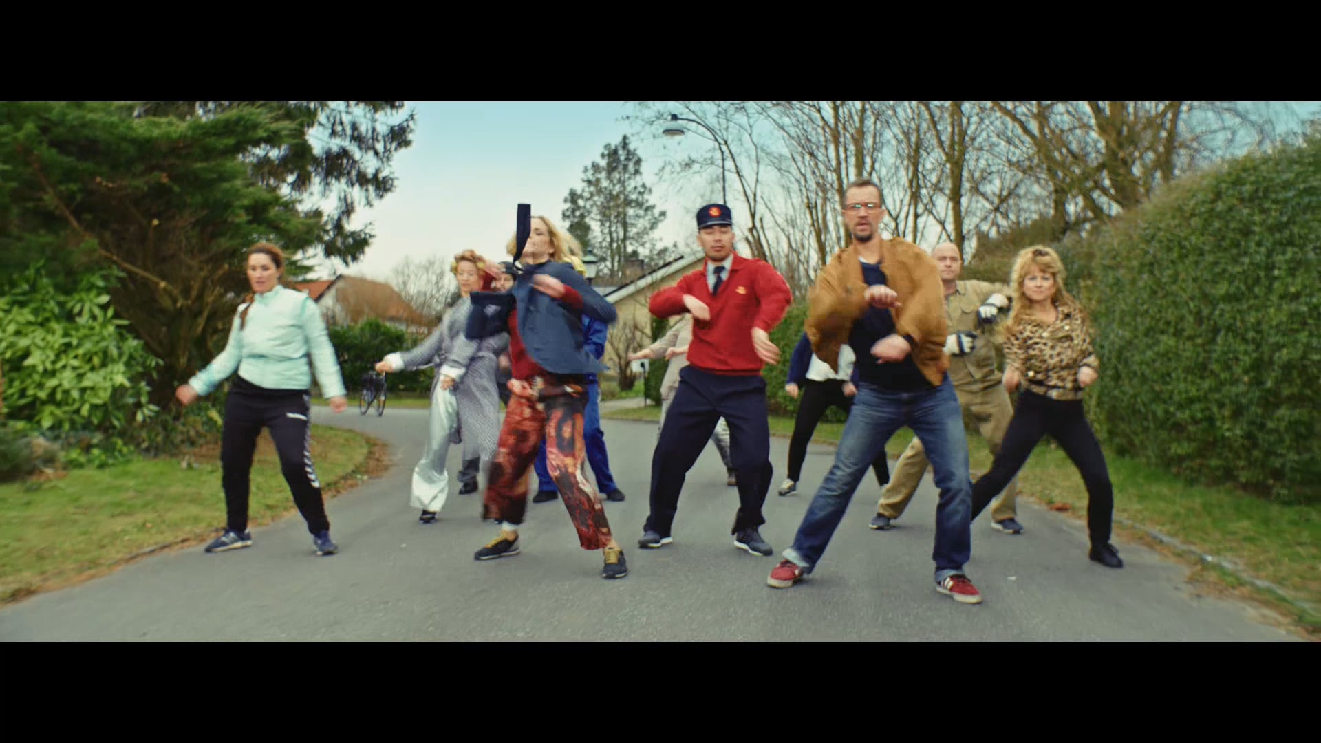 Nederen Forældre - Filips Far on Vimeo