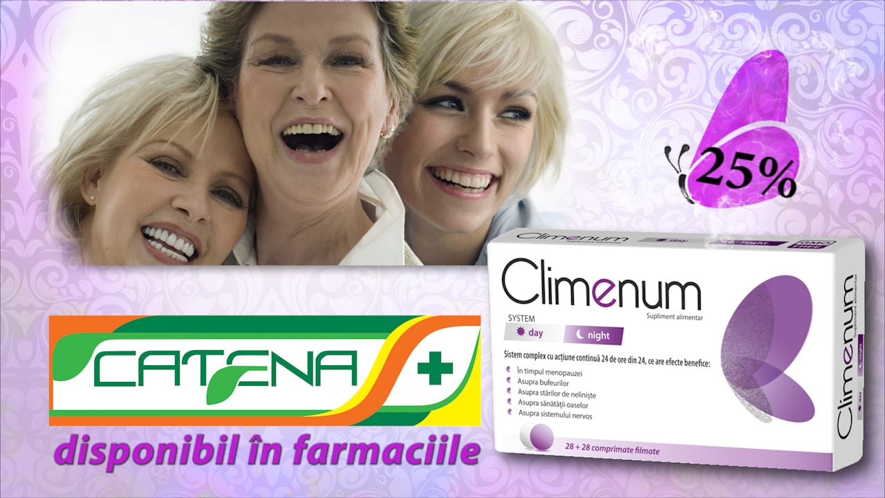 Zdrovit climenum on Vimeo