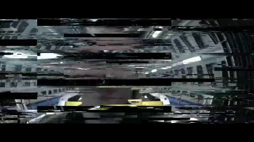 ALIEN COVENANT Descubre a ROSENTHAL on Vimeo