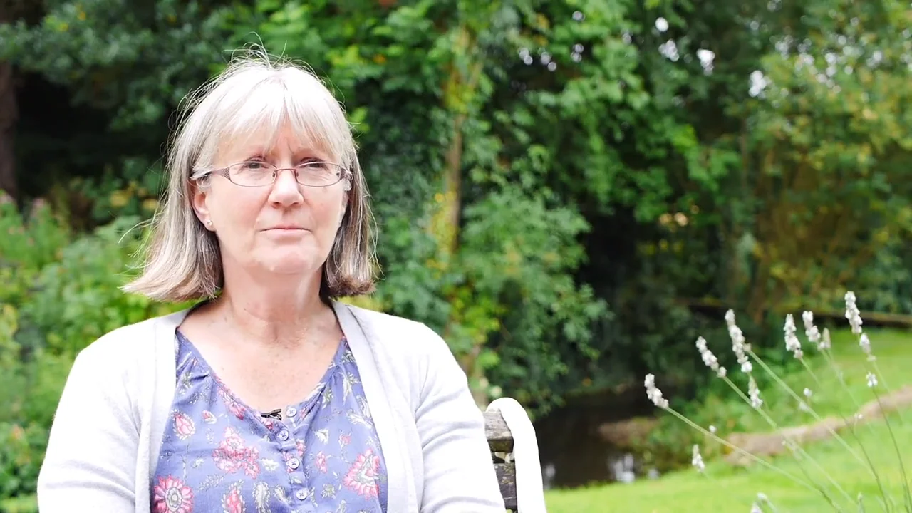 The Culmination Story on Vimeo