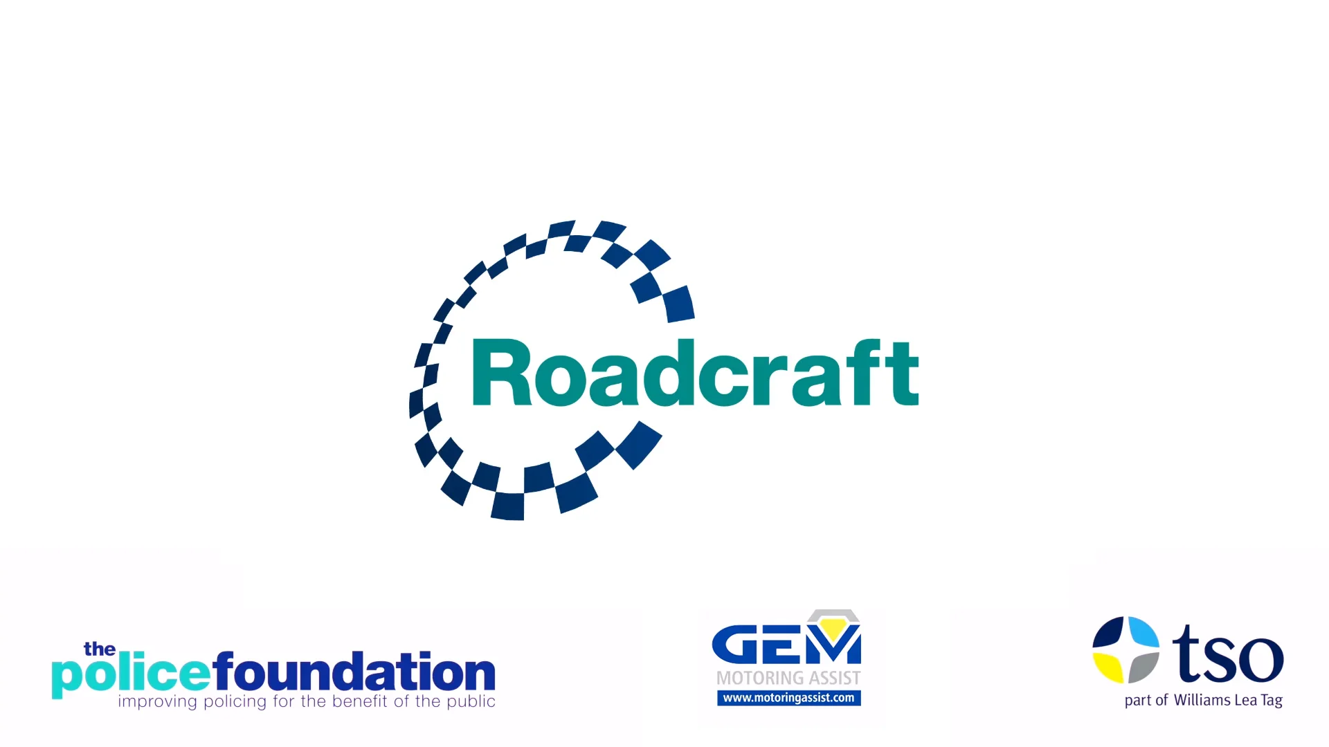ROADCRAFT ONLINE PROMO V3_ 11 MAY 17