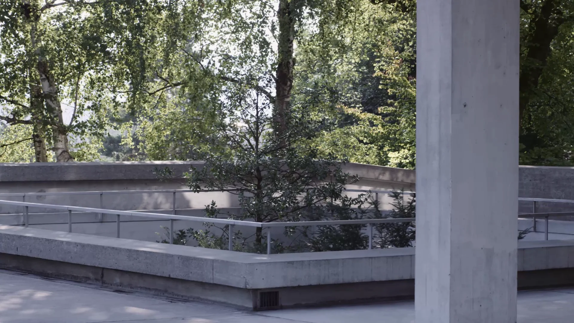 Cloudsurfer OnRunning_TechVid_with_sound on Vimeo