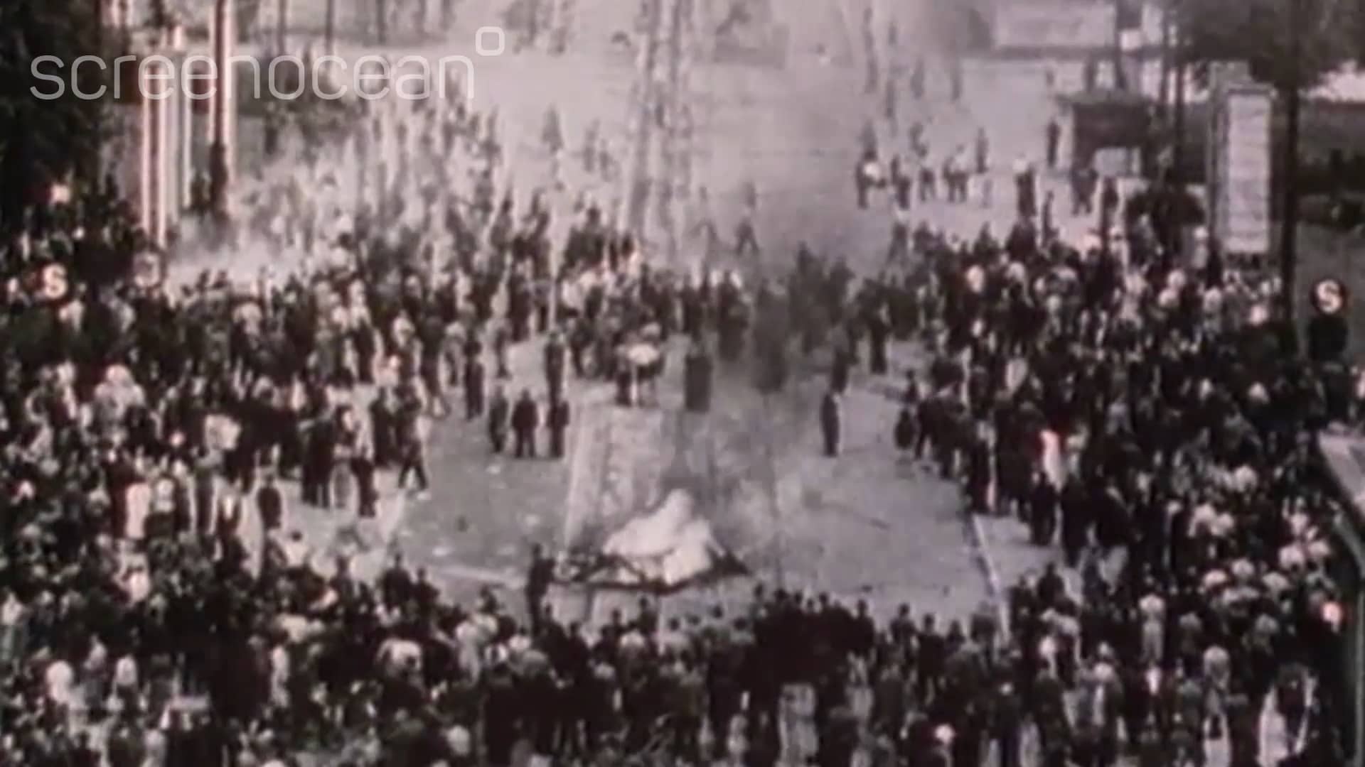 Screenocean Reuters Show Reel on Vimeo