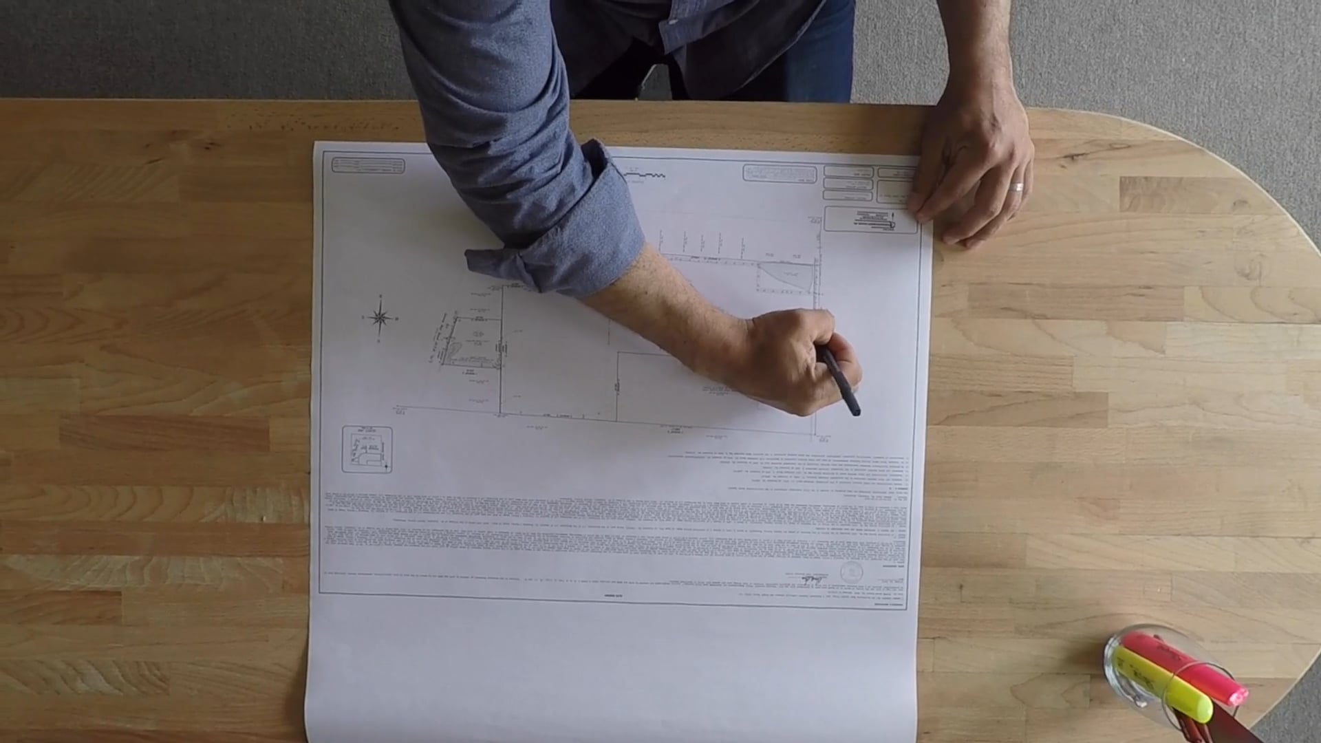 northterra real estate group//Lee Jaramillo Testimonial on Vimeo