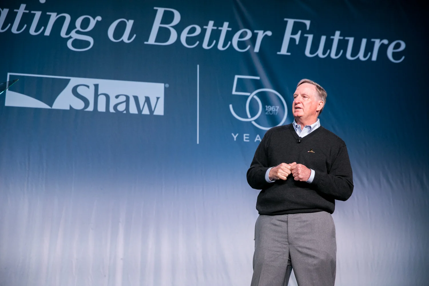 Randy Merritt Shaw Talk on Vimeo