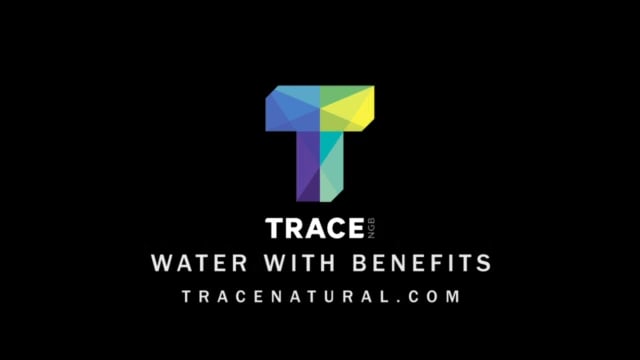TRACE on Vimeo