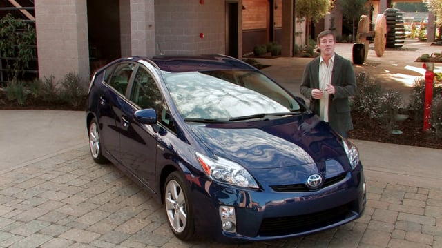 Yahoo Networks: 5 to Drive Original Series on Vimeo