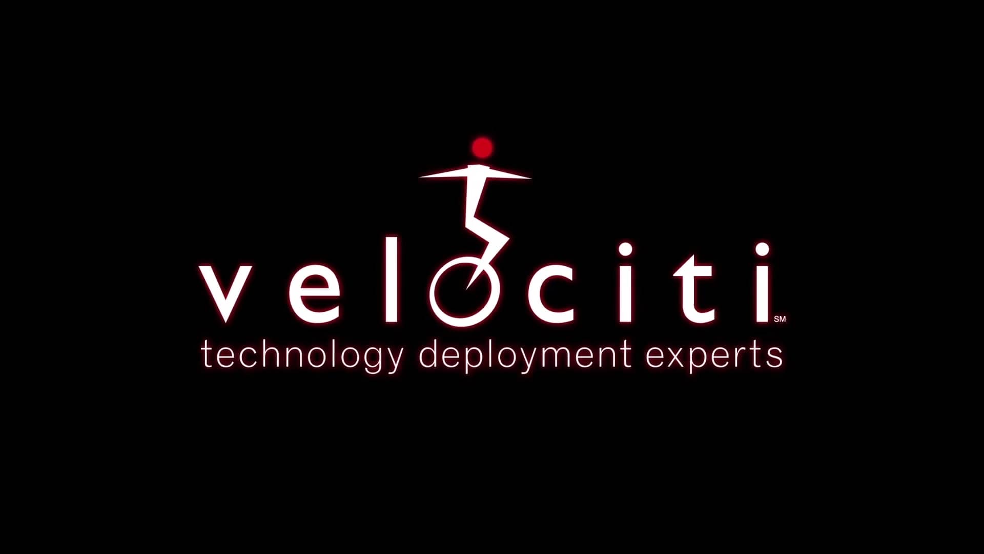 Velociti Services Video on Vimeo
