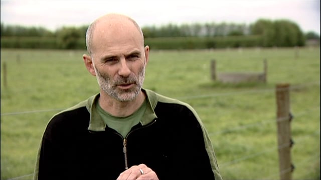 Evaporation — Science Learning Hub