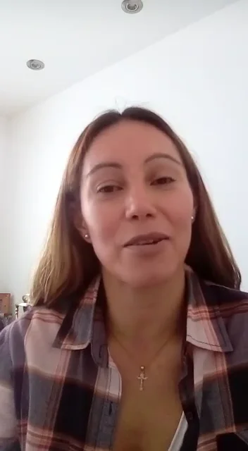 GABY ACOSTA on Vimeo