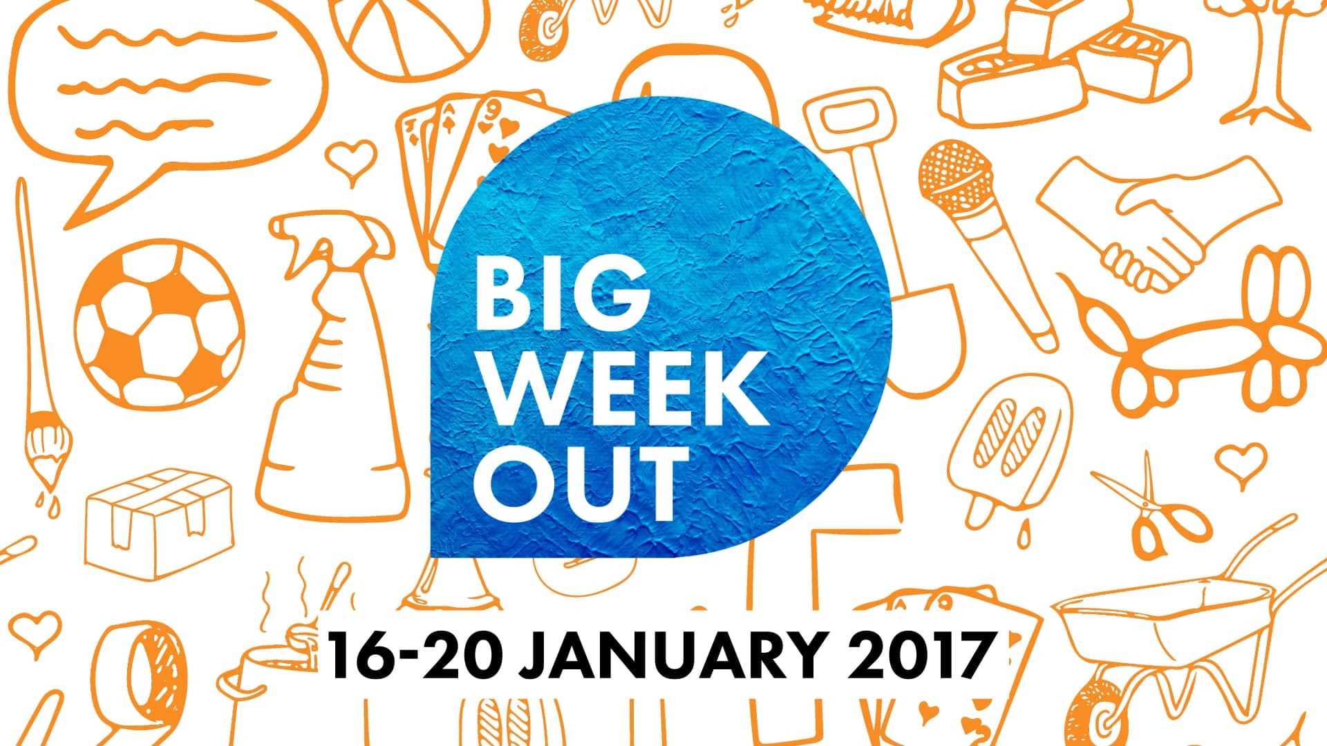 BWO 2017 Theme Reveal on Vimeo