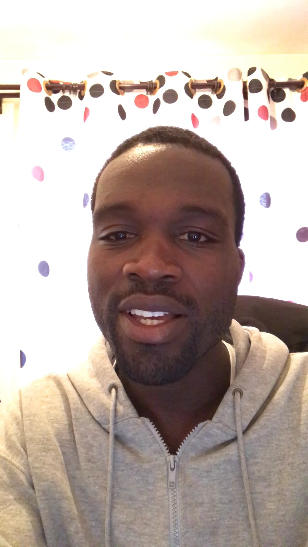 Video class introduction on Vimeo