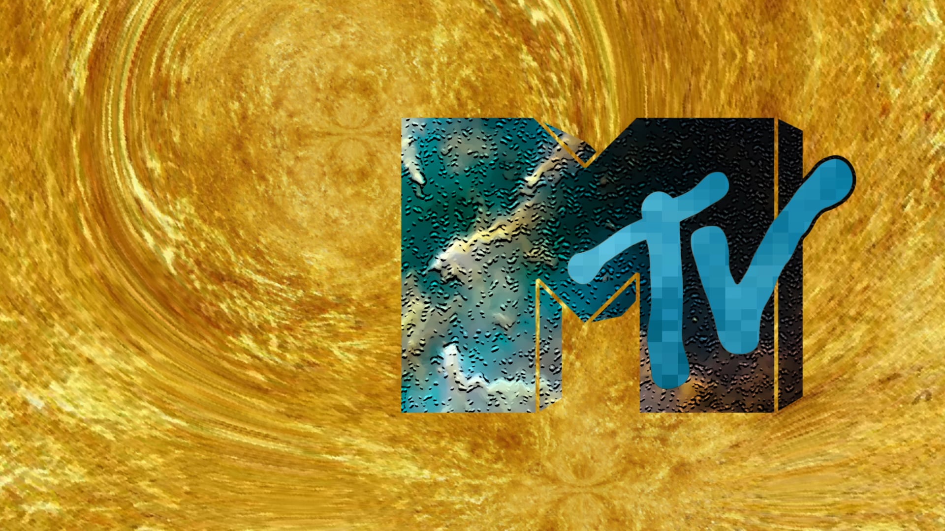 MTV Bumper on Vimeo