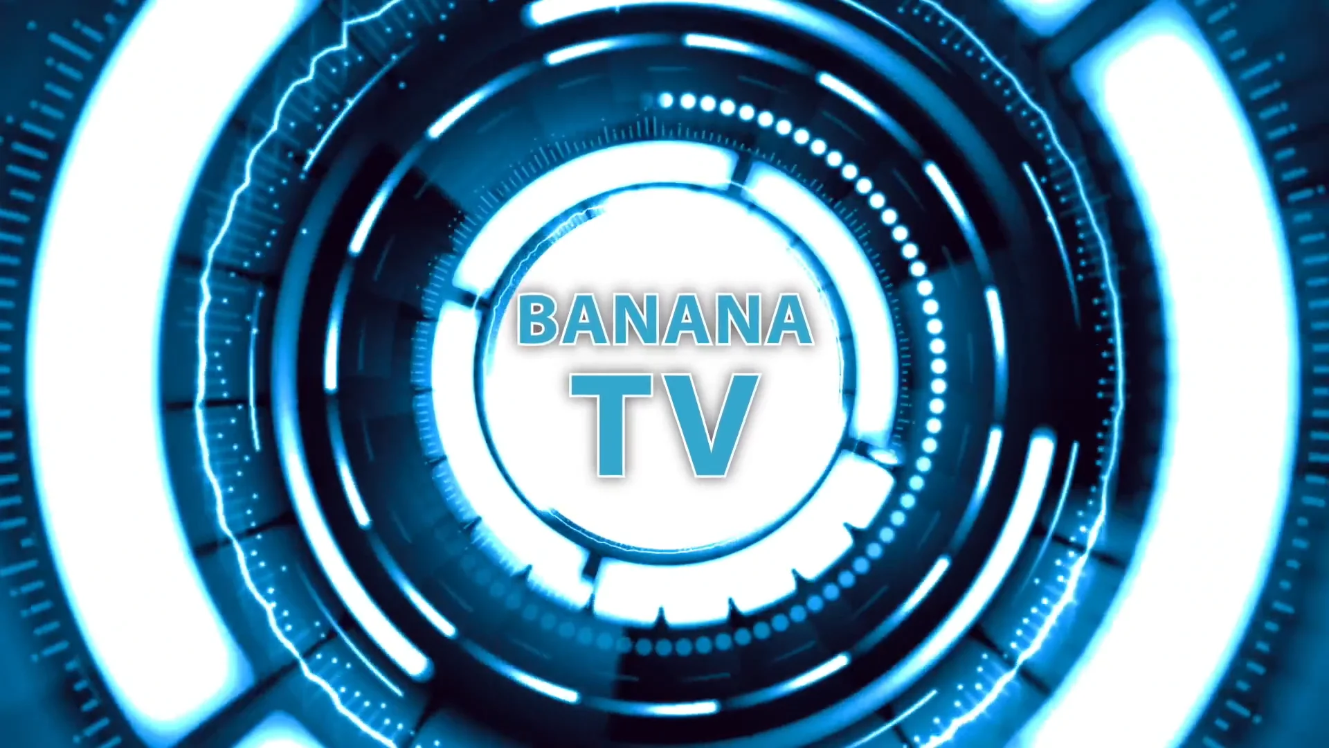Banana-OP on Vimeo