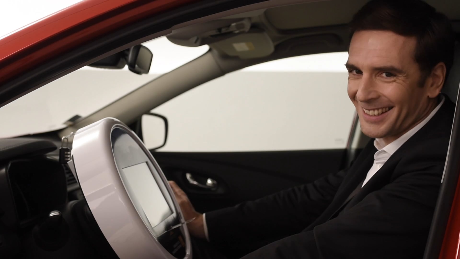Renault on Vimeo