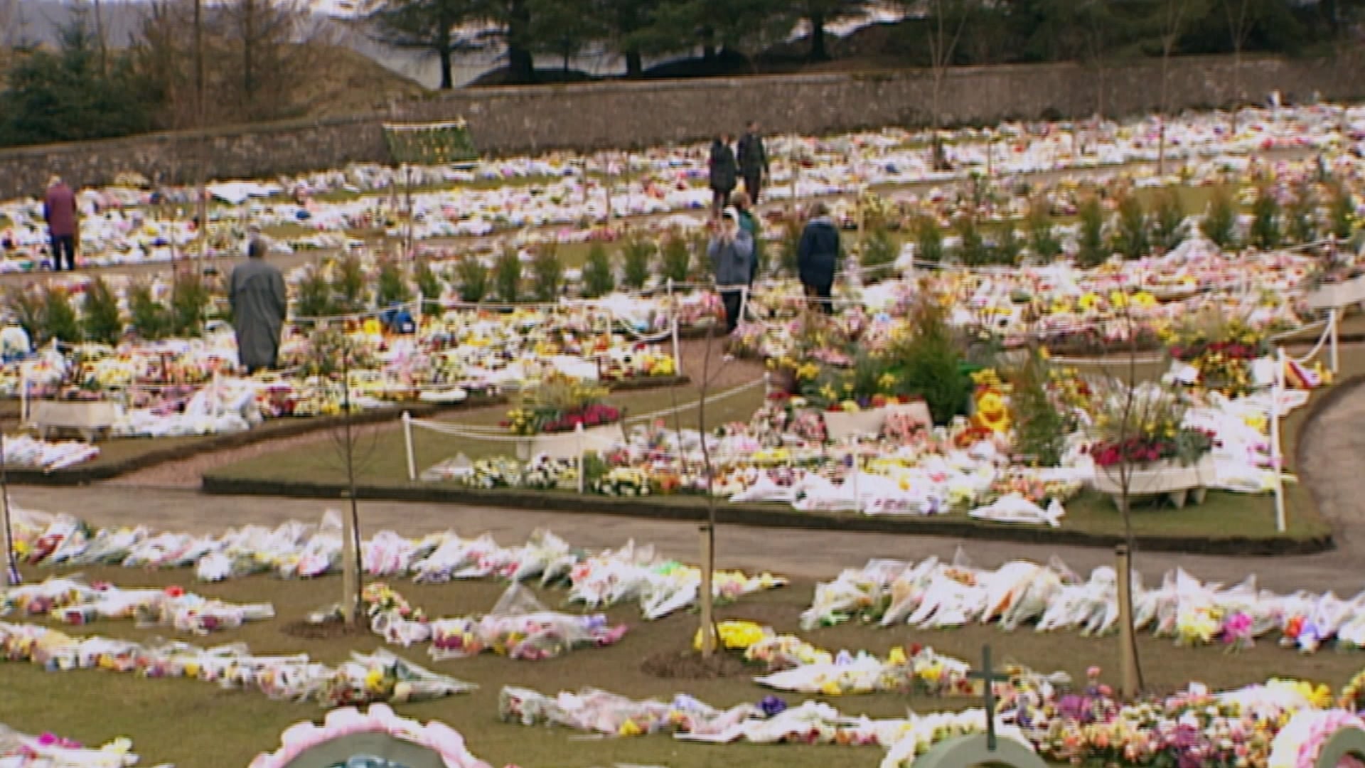 Dunblane: Our Story | STV Productions for BBC Two on Vimeo