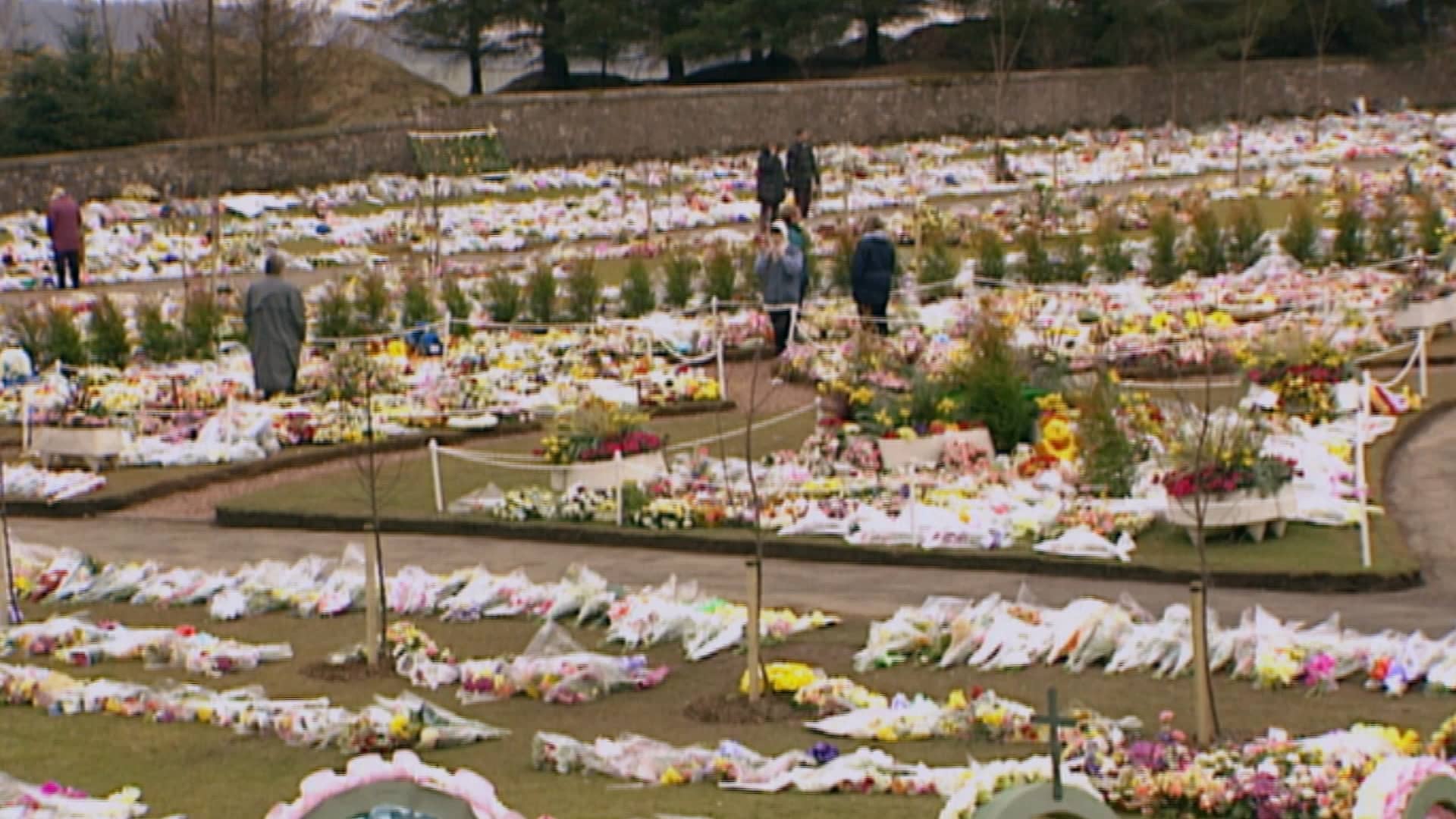 Dunblane: Our Story | STV Productions for BBC Two on Vimeo