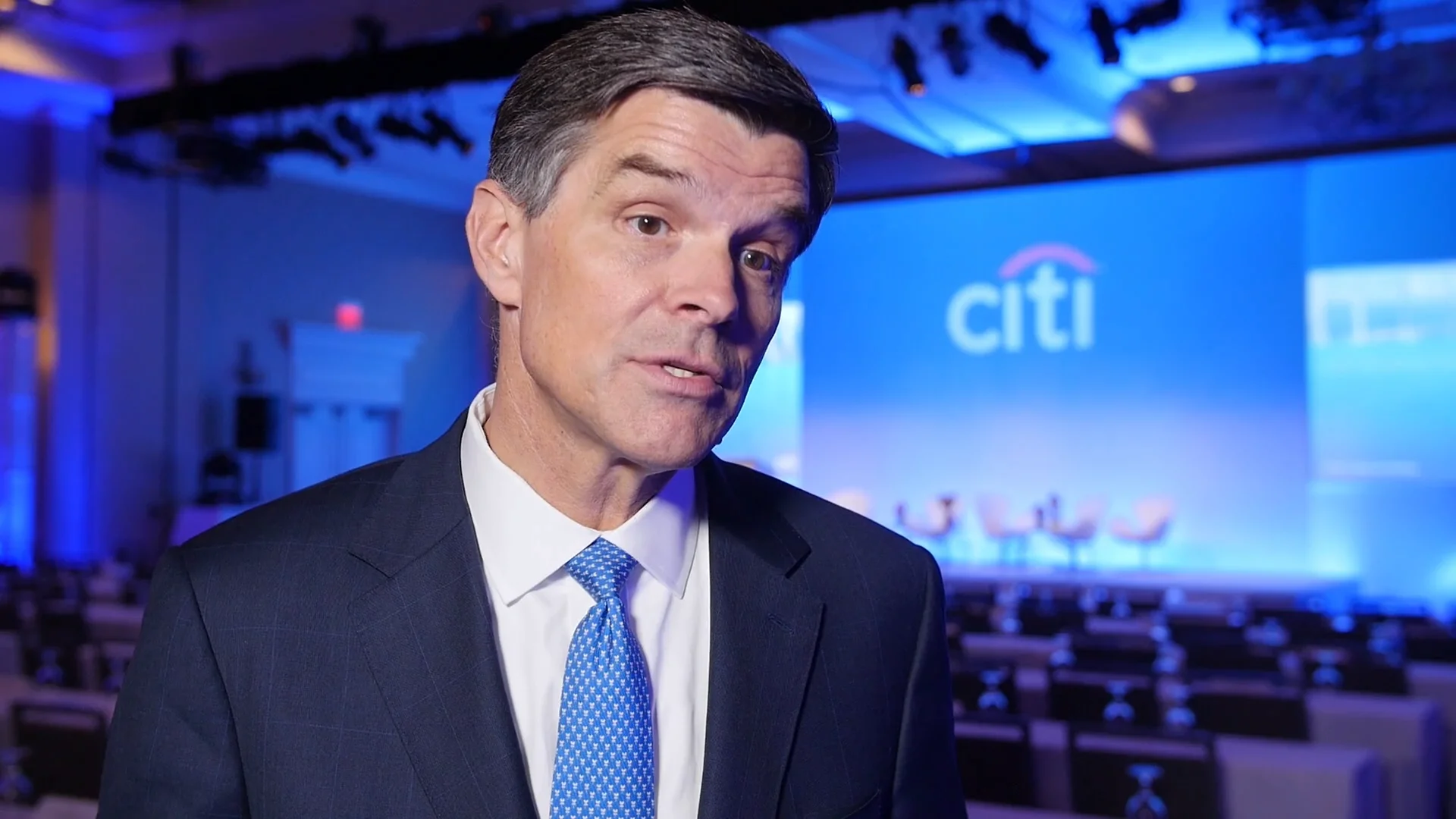 SIMON THORPE - Citi ASLF 2017 Highlights, Tampa on Vimeo