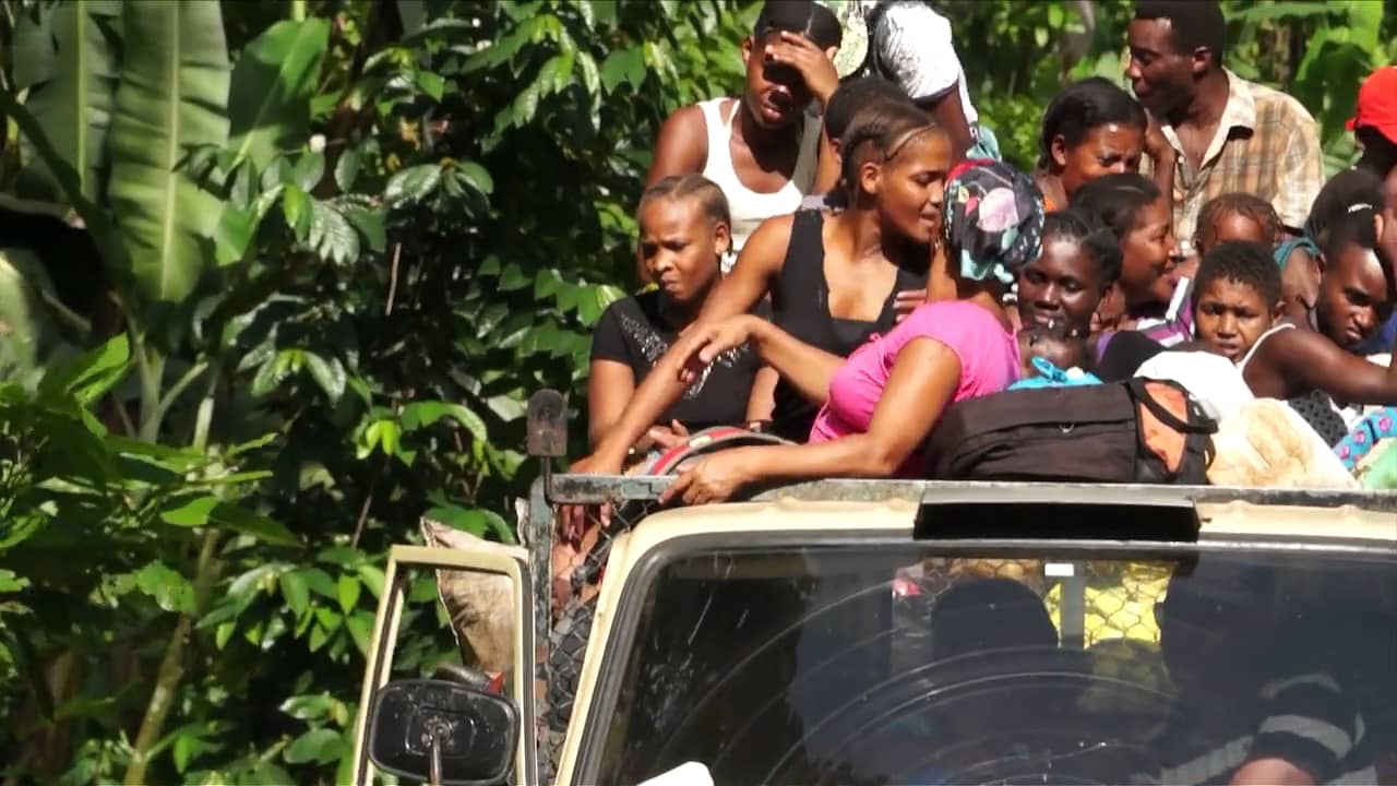 6 Matabala_Sopa de Matabala- on Vimeo