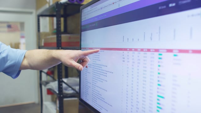 ShopVOX is the Winner of Intuit’s 2017 $100,000 Small Business App Showdown