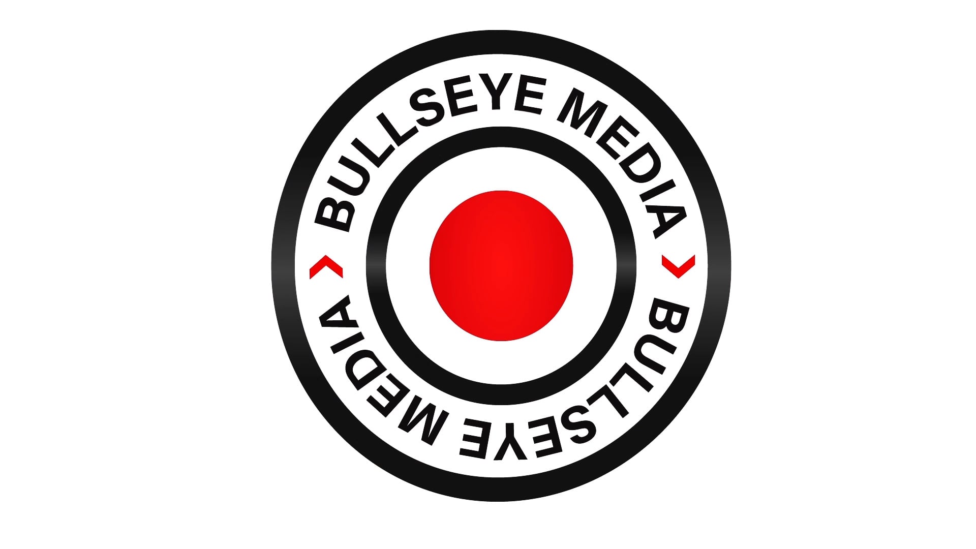 On Target with Blythe Whealy on Vimeo