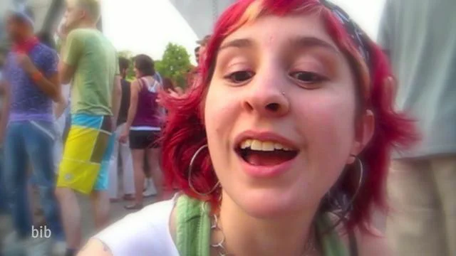 POLA-SHORT MOVIES 03