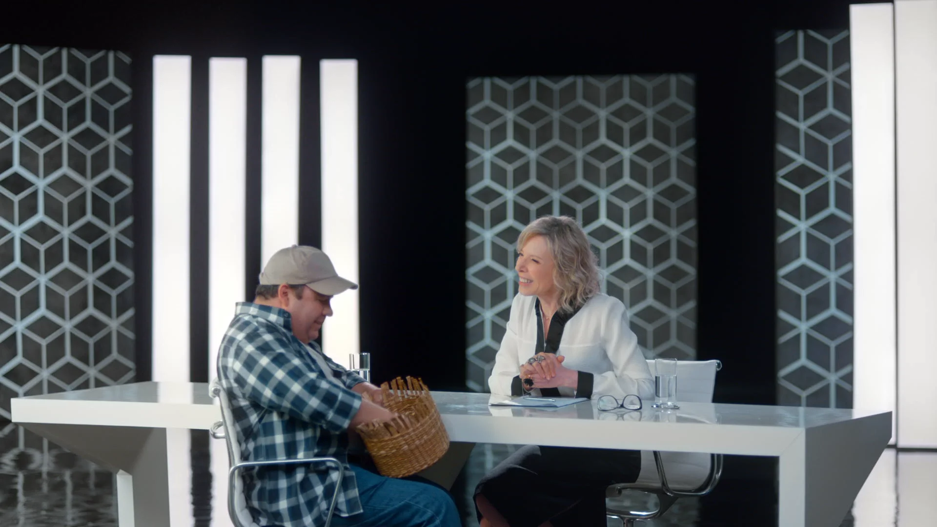 Ipiranga Bate Bola 30'' on Vimeo