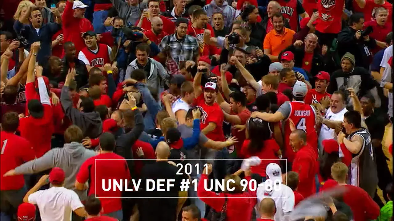 Matthew Kushner Clip Reel on Vimeo