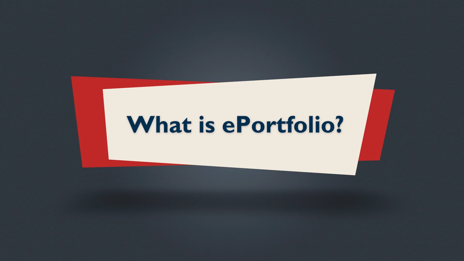 Art Institutes Brightspace Orientation 2017 (PLUS) - Brightspace ...