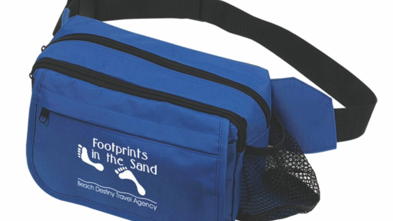 Custom Heat Transfers for Polyester Fabric and Promotional items on Vimeo