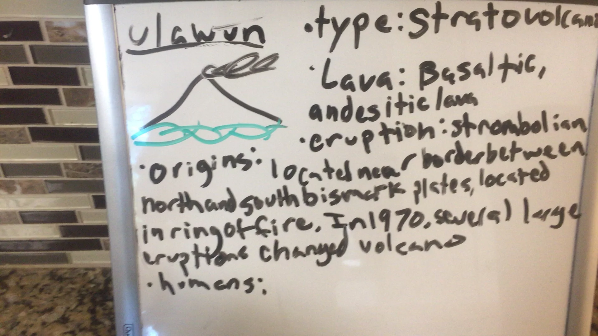 Leaverite project on Vimeo