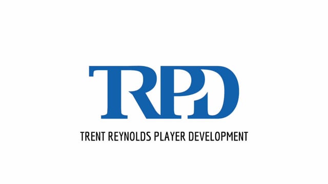 TRPD on Vimeo