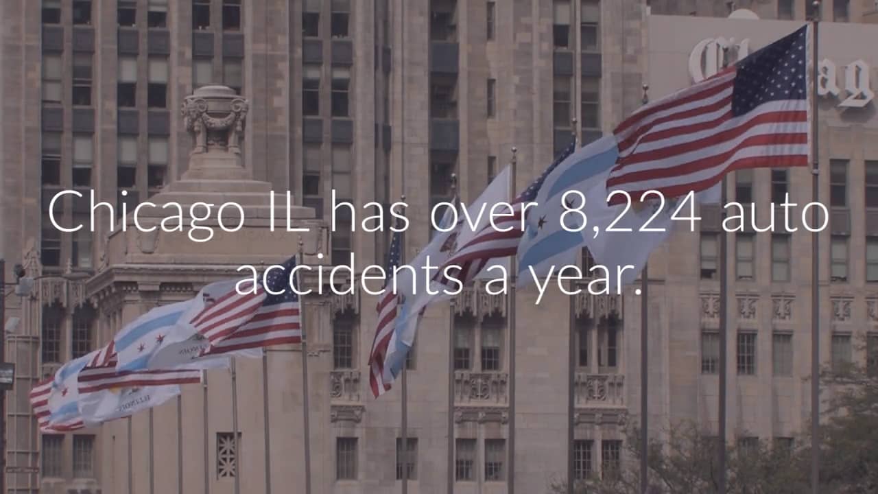 Cheap Car Insurance Chicago IL on Vimeo
