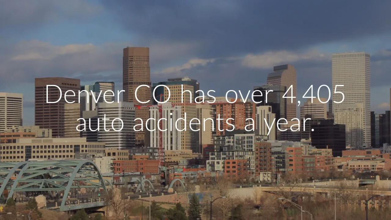 Cheap Car Insurance Denver CO on Vimeo