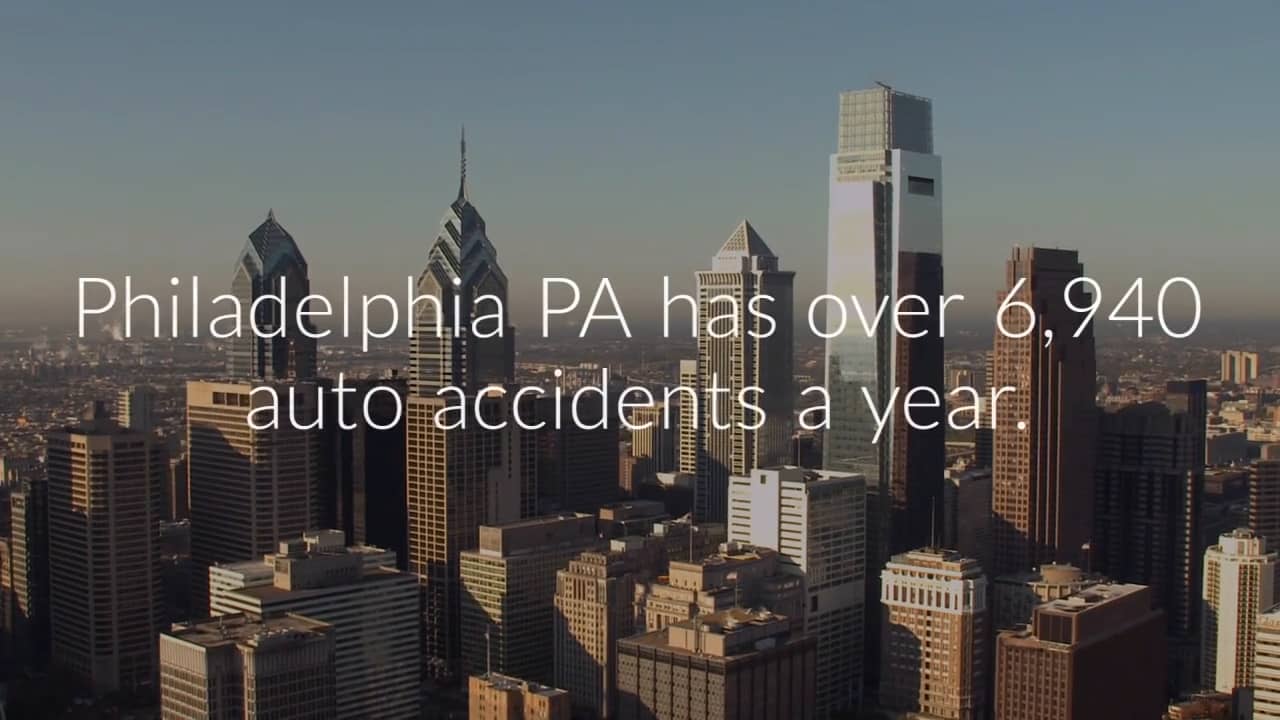 Cheap Car Insurance Philadelphia PA on Vimeo