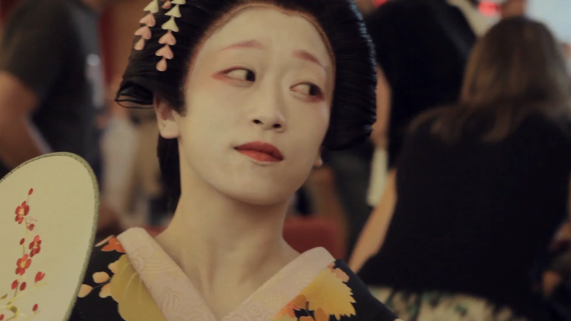 2015 CAMERA JAPAN Impression on Vimeo