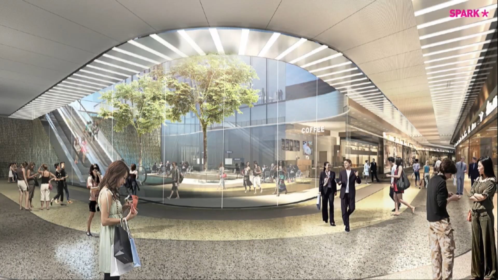 ArchitectureAP Symposium Session 7 - Wenhui Lim on Vimeo