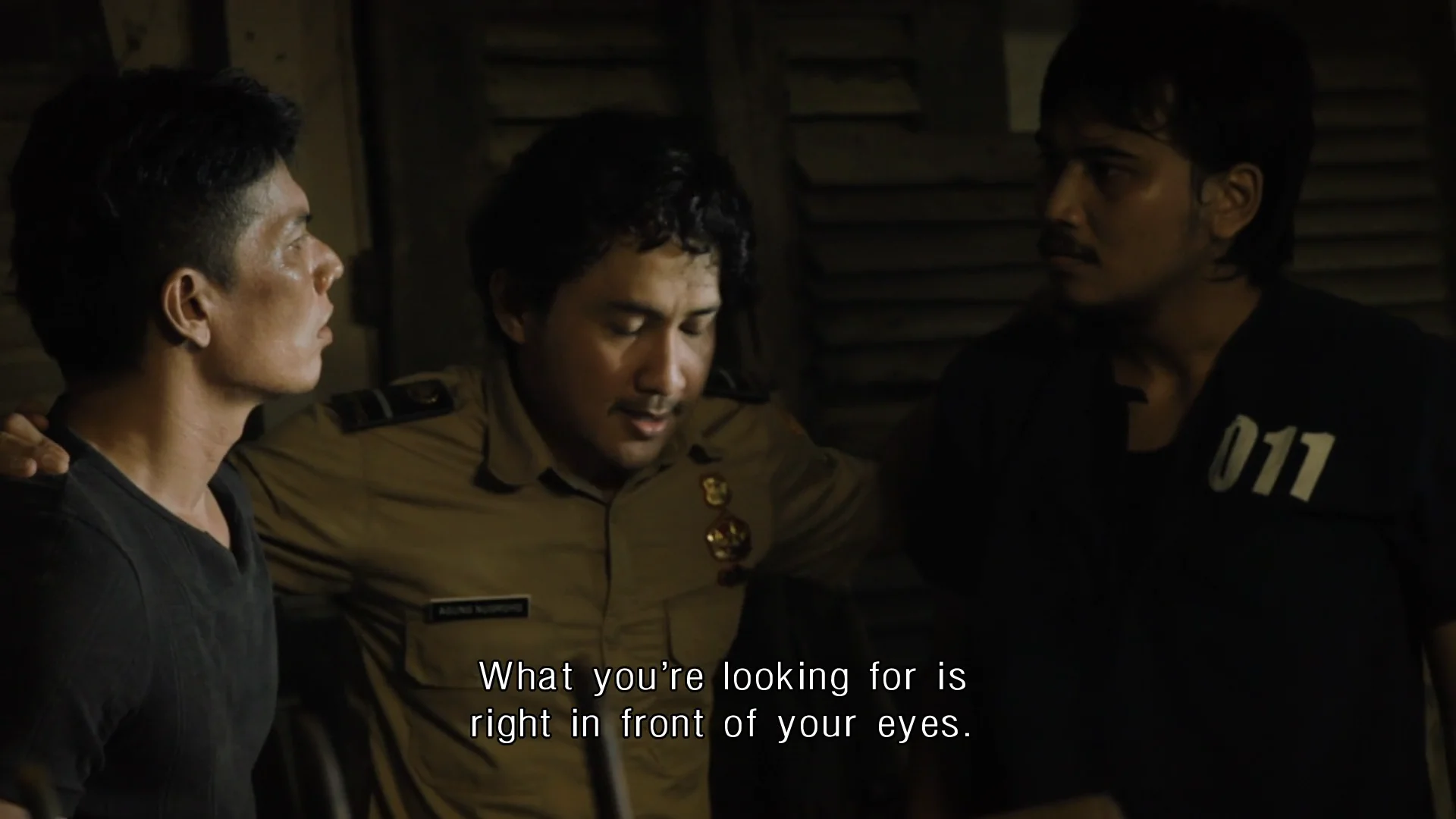 TRAILER_ Tim Bui (1)1080 on Vimeo