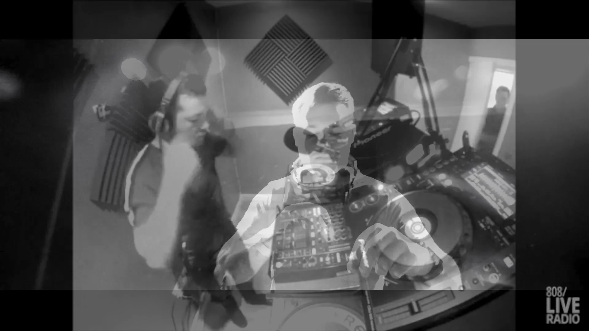 jozeff loop promo on Vimeo