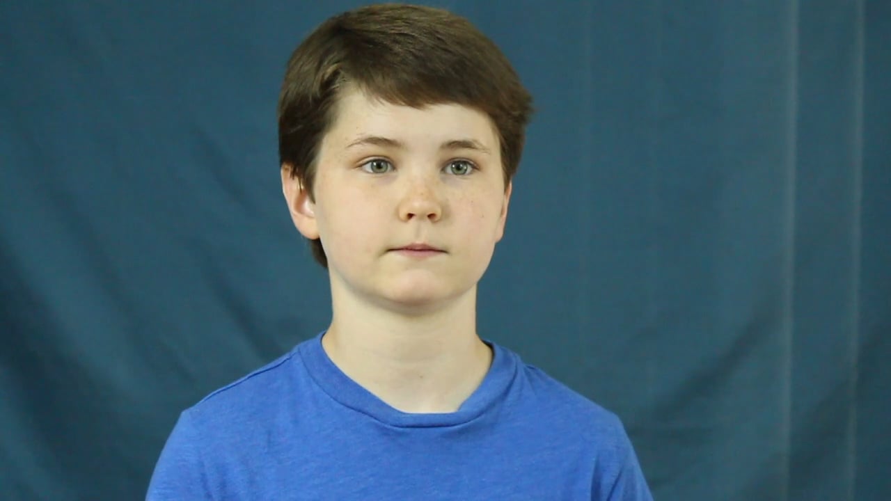 Makabe Ganey - Jake on Vimeo