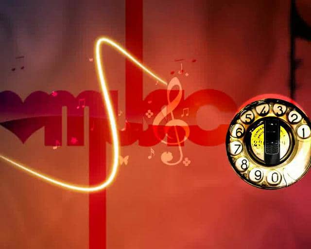 B4U EXPRESS on Vimeo