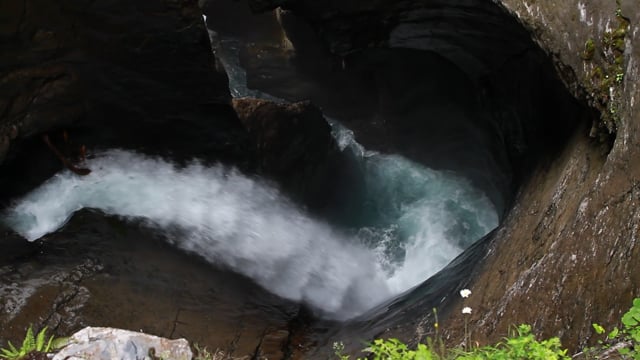100+ Free Water Fall & Water Videos, HD & 4K Clips - Pixabay
