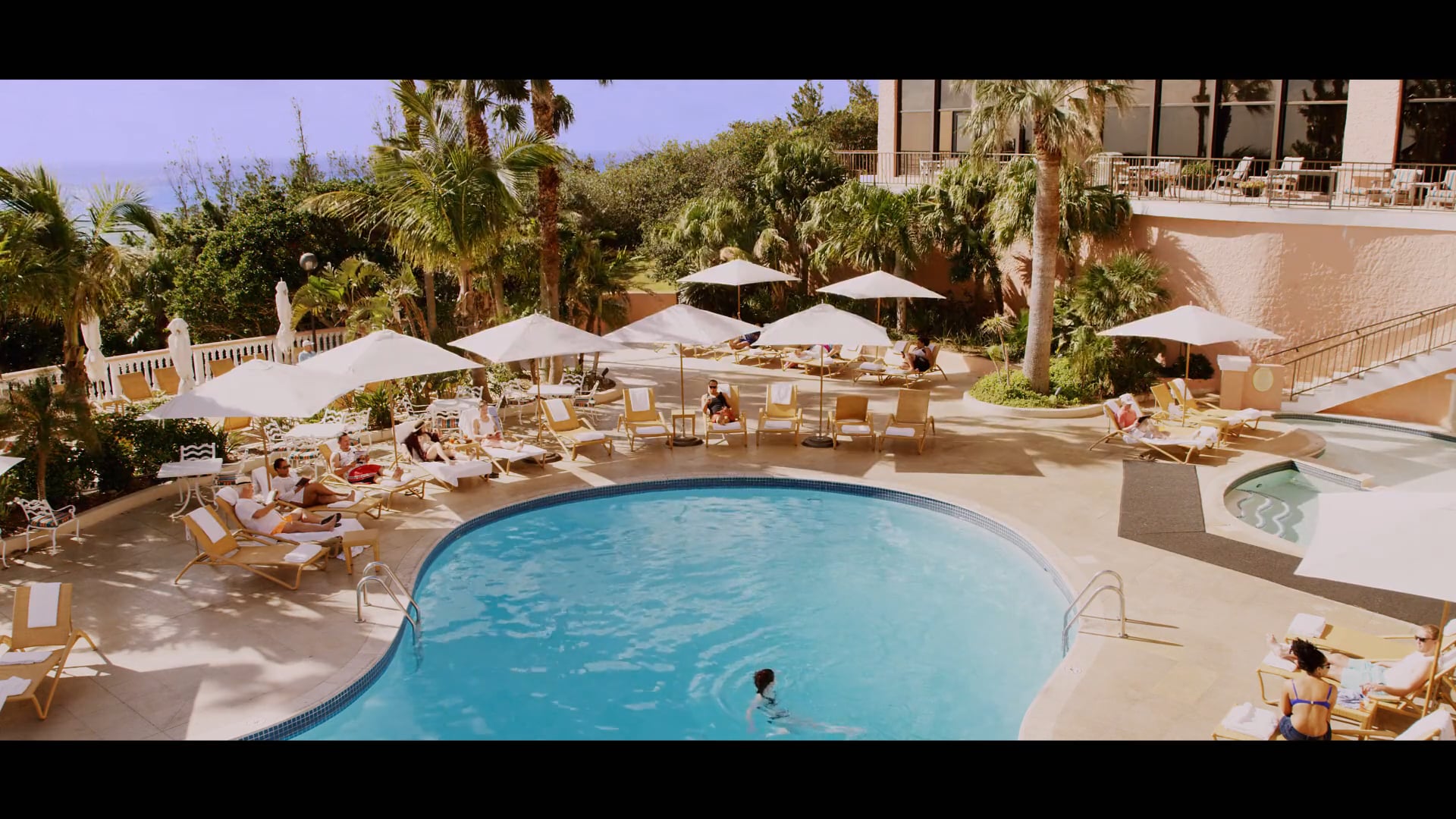 Maternal Secrets Trailer on Vimeo