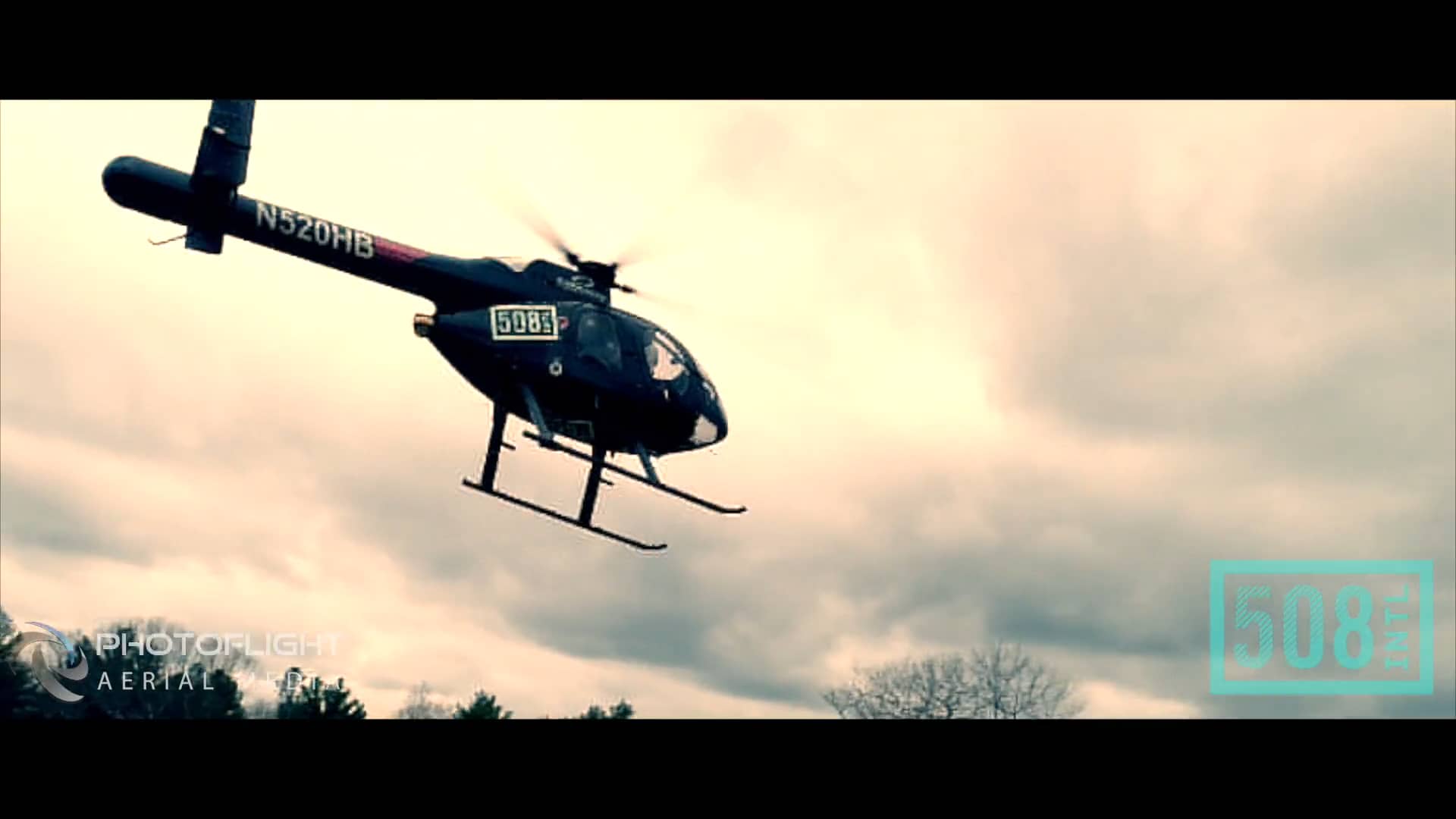 508 International - New England's Top Action Sports Venue in Charlton ...